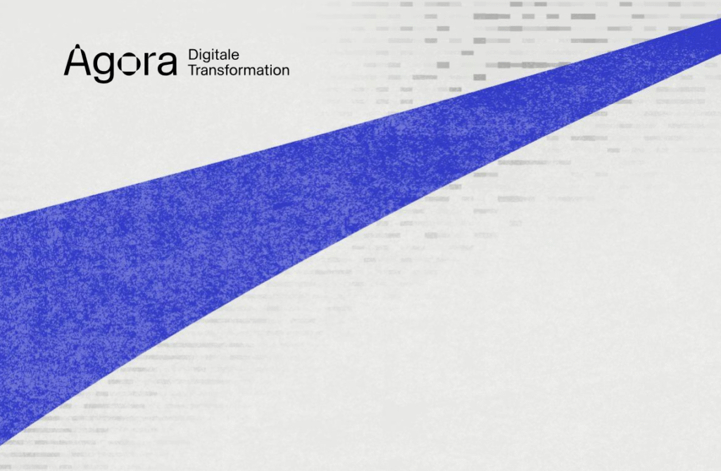 Berechnung des Digitalhaushalts der Bundesregierung - Agora Digitale Transformation